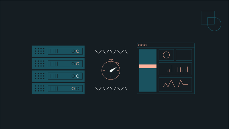 8 Tips For Reducing Wordpress Server Response Time Codeable