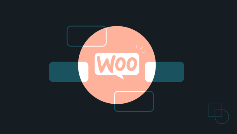 How Does Woocommerce Stand Out From Other Ecommerce Platforms Codeable