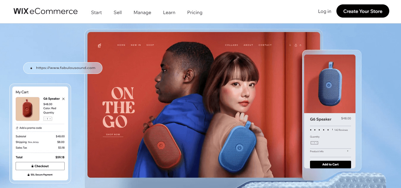 How Does Woocommerce Stand Out From Other Ecommerce Platforms Codeable