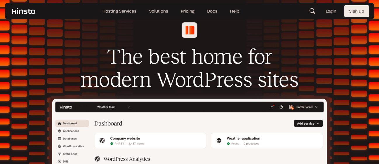Boost your WordPress Site Performance by Increasing PHP Memory Limit - Codeable