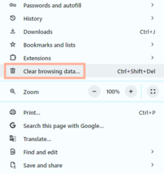 Regaining Access to Your WordPress Dashboard: A Step-by-Step Guide ...