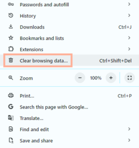 Regaining Access to Your WordPress Dashboard: A Step-by-Step Guide ...