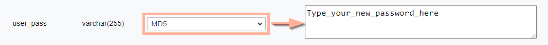 Regaining Access To Your Wordpress Dashboard A Step By Step Guide Codeable
