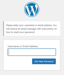 Regaining Access to Your WordPress Dashboard: A Step-by-Step Guide - Codeable