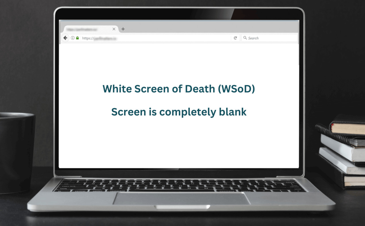 Beyond Basics: The Advanced WordPress System Requirements Guide - Codeable
