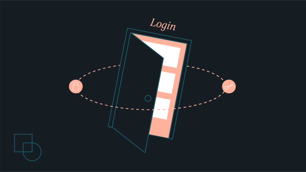 Locked Out Of Wordpress 12 Solutions To Regain Access Codeable