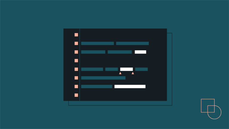 Wordpress Memory Limit How To Increase It And Fix Errors Codeable
