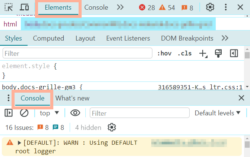 Unraveling WordPress Mobile Menu Issues: The Ultimate Guide - Codeable