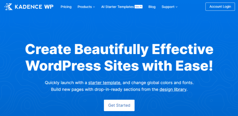 Unraveling WordPress Mobile Menu Issues: The Ultimate Guide - Codeable