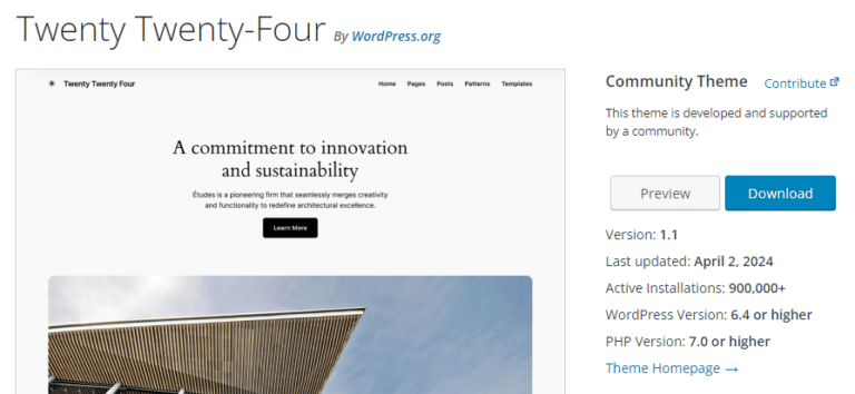 Unraveling WordPress Mobile Menu Issues: The Ultimate Guide - Codeable