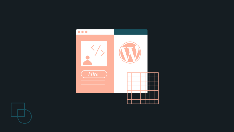Why Businesses Should Consider Hiring A Wordpress Developer Codeable