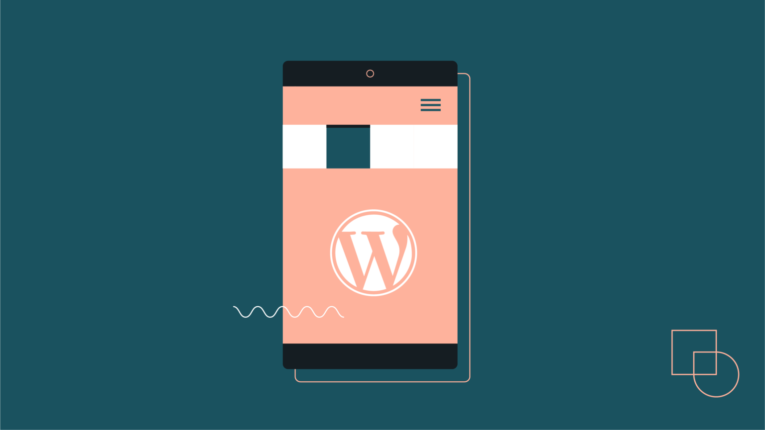 Unraveling WordPress Mobile Menu Issues: The Ultimate Guide - Codeable