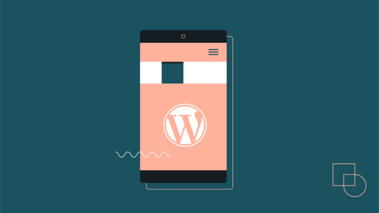 Unraveling WordPress Mobile Menu Issues: The Ultimate Guide - Codeable