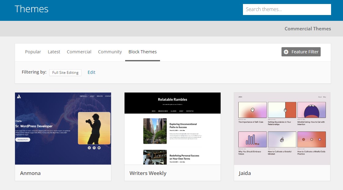 WordPress Evolution: Key Trends and Insights - Codeable