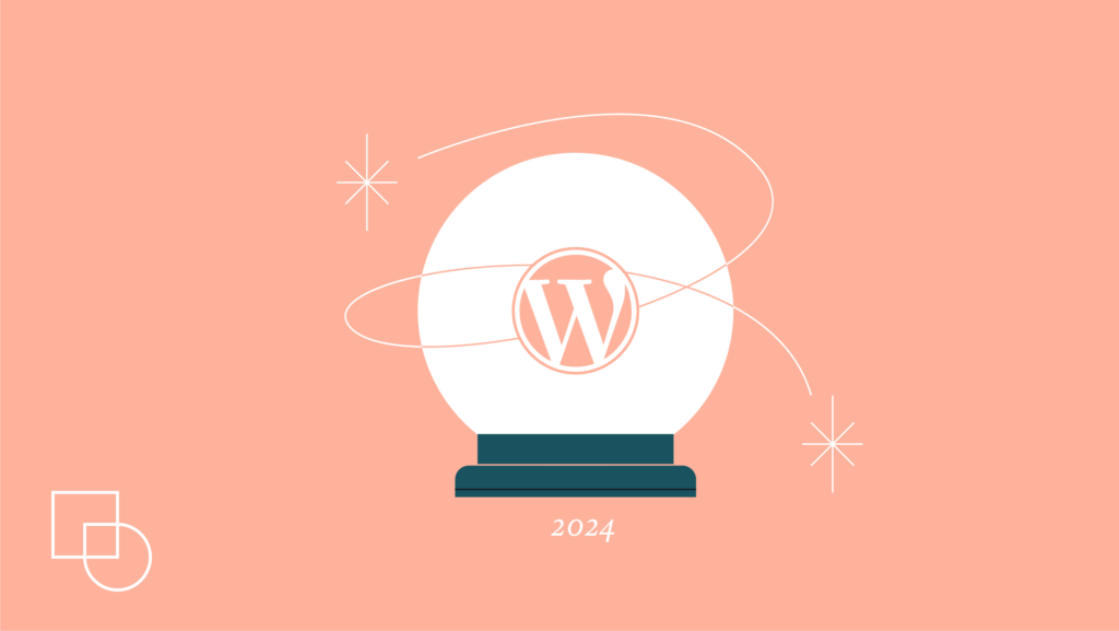 WordPress Evolution: Key Trends and Insights - Codeable