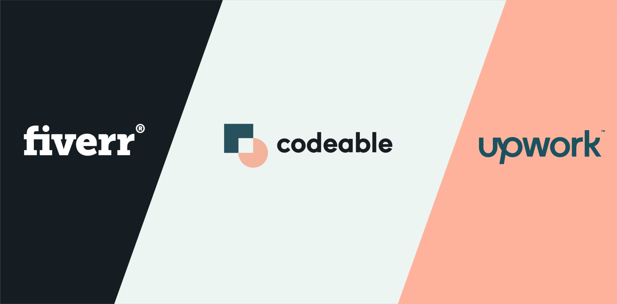How to Hire the Best WordPress Developer for Your Project - Codeable