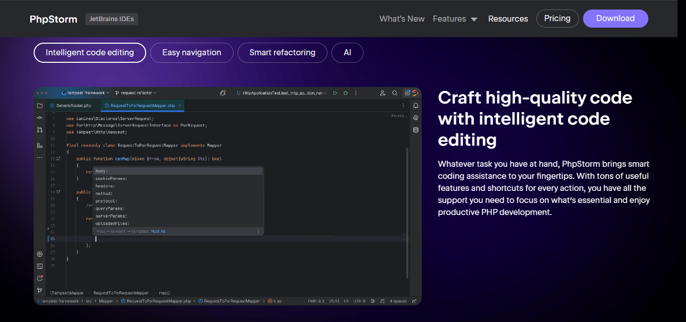 Mastering Wordpress Development A Comprehensive Guide Codeable