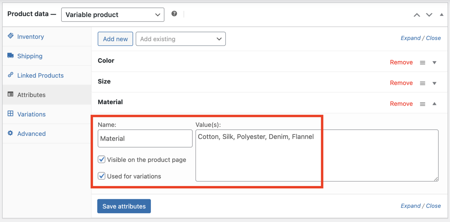 Troubleshooting WooCommerce Variations: A Step-by-Step Guide - Codeable
