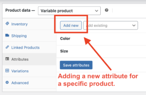 Troubleshooting WooCommerce Variations: A Step-by-Step Guide - Codeable