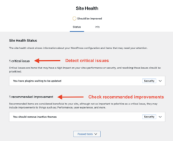 Step-by-Step Guide to Fixing WooCommerce Shop Page Issues - Codeable