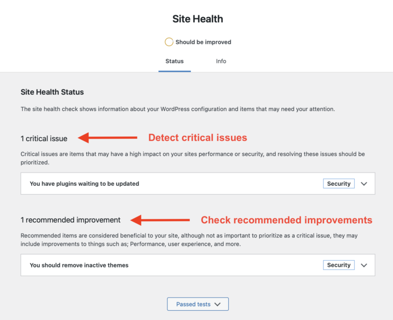 Step By Step Guide To Fixing Woocommerce Shop Page Issues Codeable