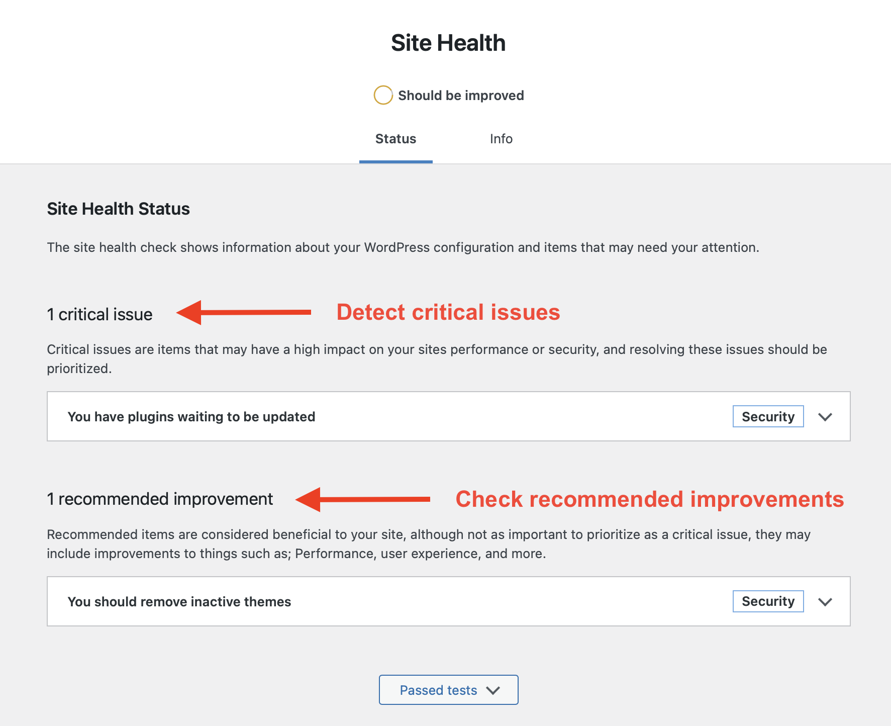 Step By Step Guide To Fixing Woocommerce Shop Page Issues Codeable