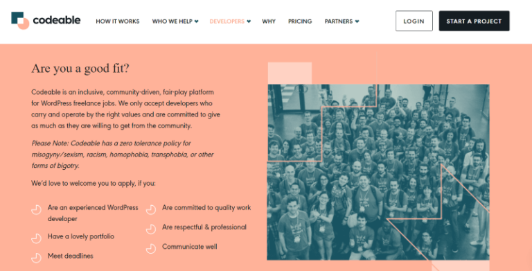 Preparing for a Future in WordPress Development - Codeable