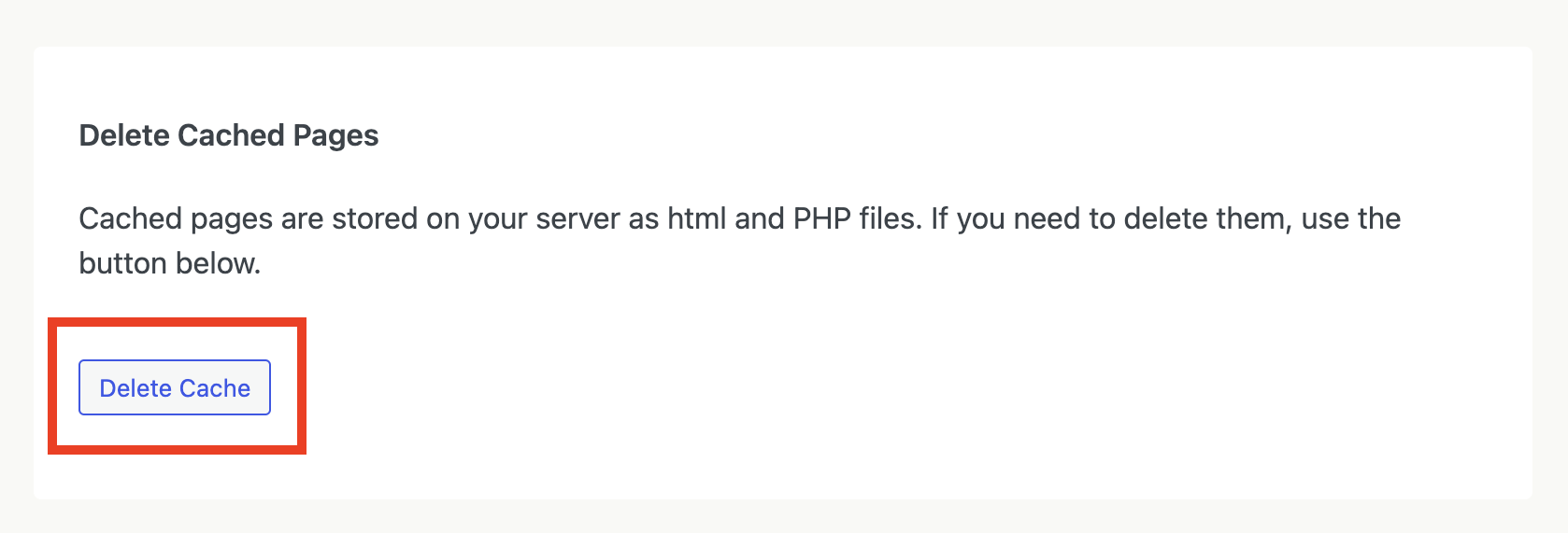 Step-by-Step Guide to Fixing WooCommerce Shop Page Issues - Codeable