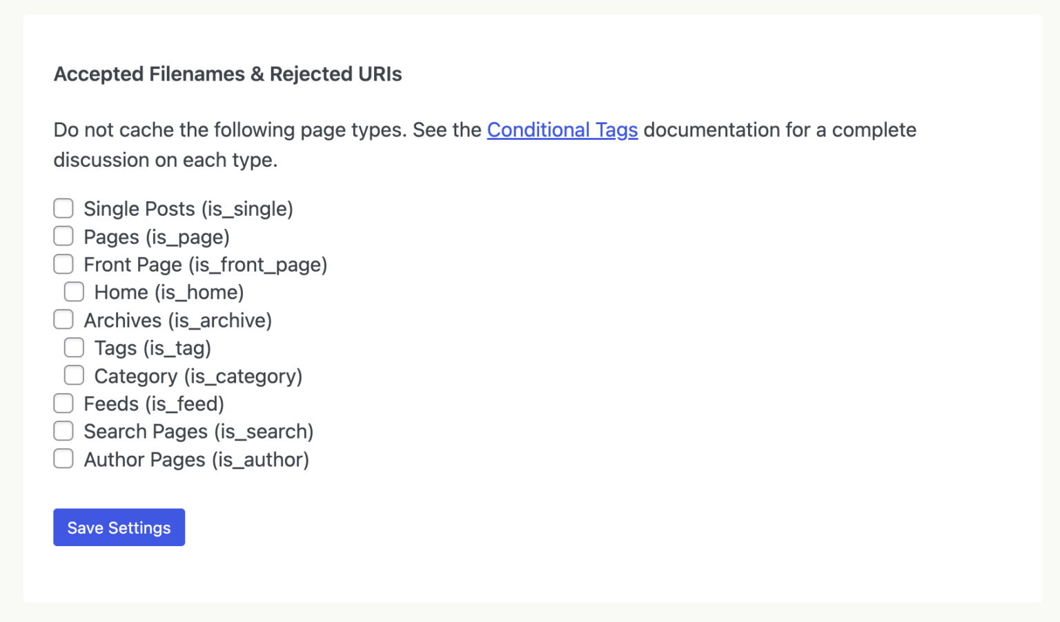 Step-by-Step Guide to Fixing WooCommerce Shop Page Issues - Codeable