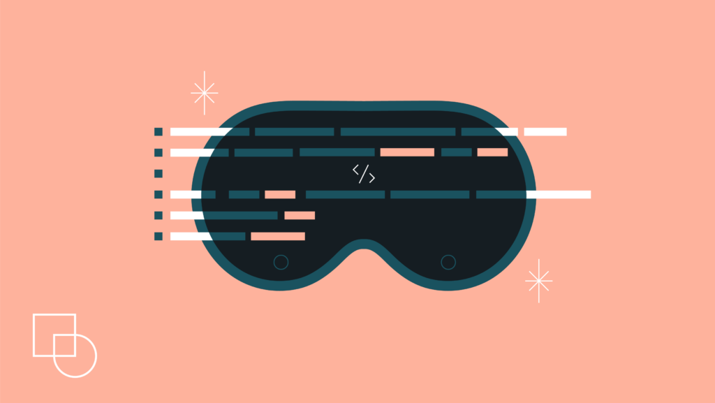 Preparing For A Future In Wordpress Development Codeable