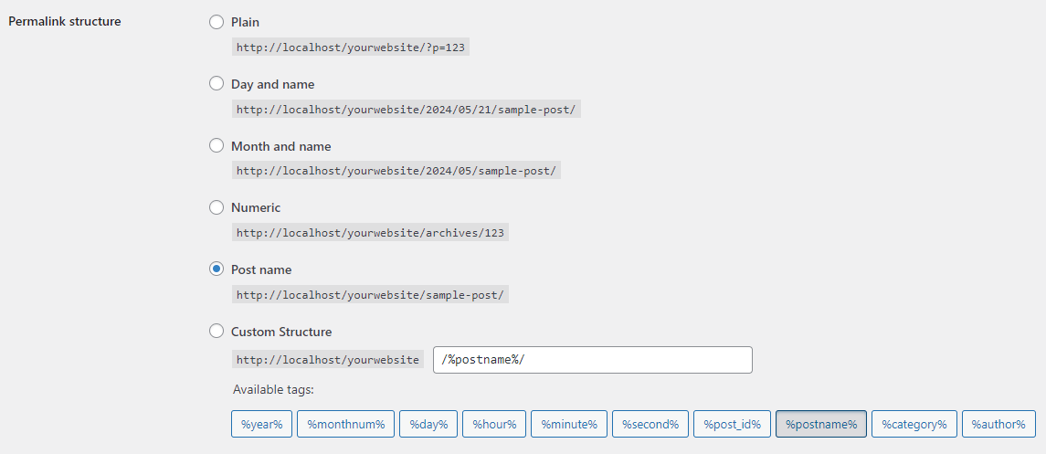 The Art of Fixing Broken Permalinks in WordPress: An Ultimate Guide ...