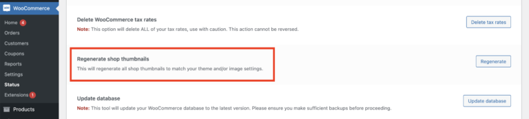 Troubleshooting Woocommerce Variations A Step By Step Guide Codeable 1454