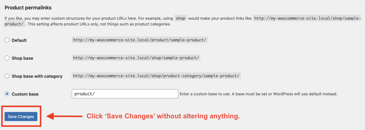 Step-by-Step Guide to Fixing WooCommerce Shop Page Issues - Codeable