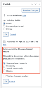 Step-by-Step Guide to Fixing WooCommerce Shop Page Issues - Codeable
