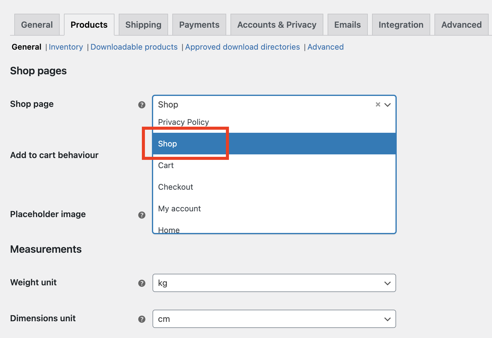 Step-by-Step Guide to Fixing WooCommerce Shop Page Issues - Codeable