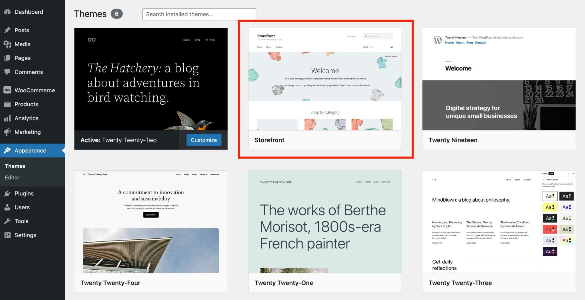 Step-by-Step Guide to Fixing WooCommerce Shop Page Issues - Codeable