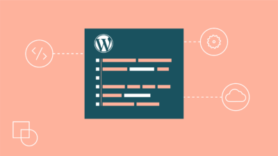 The Essential Roles and Responsibilities of a WordPress Developer - Codeable