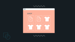 Step-by-Step Guide to Fixing WooCommerce Shop Page Issues - Codeable