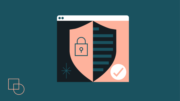 From Purchase To Installation Ssl Certificates For Woocommerce Codeable