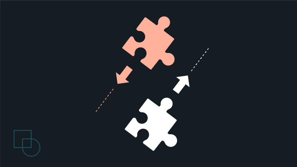 Unlocking The Key To Woocommerce Theme Compatibility Codeable
