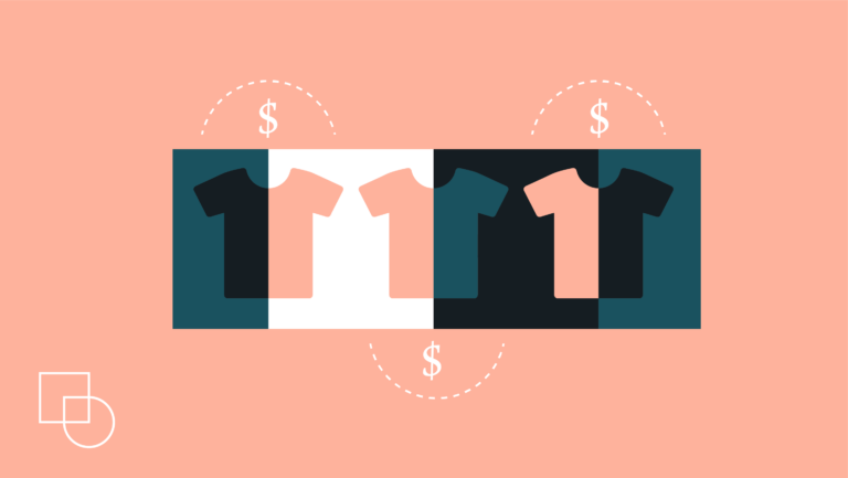 Troubleshooting WooCommerce Variations: A Step-by-Step Guide - Codeable