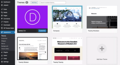 Preparing for a Future in WordPress Development - Codeable