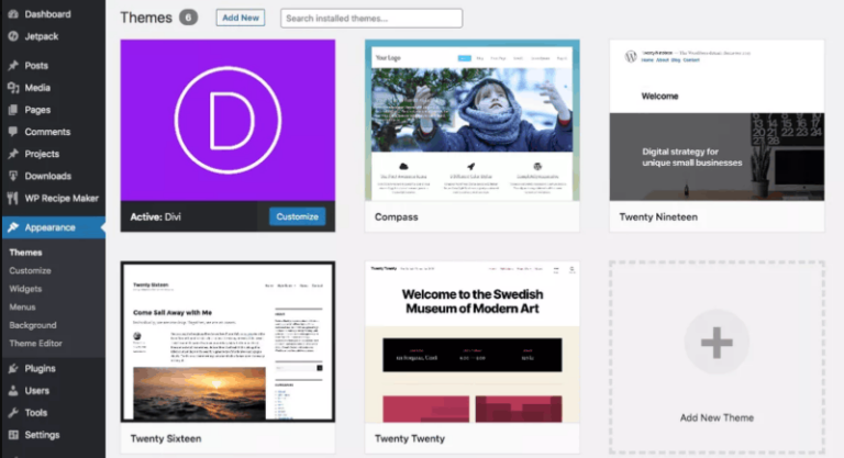 Preparing for a Future in WordPress Development - Codeable