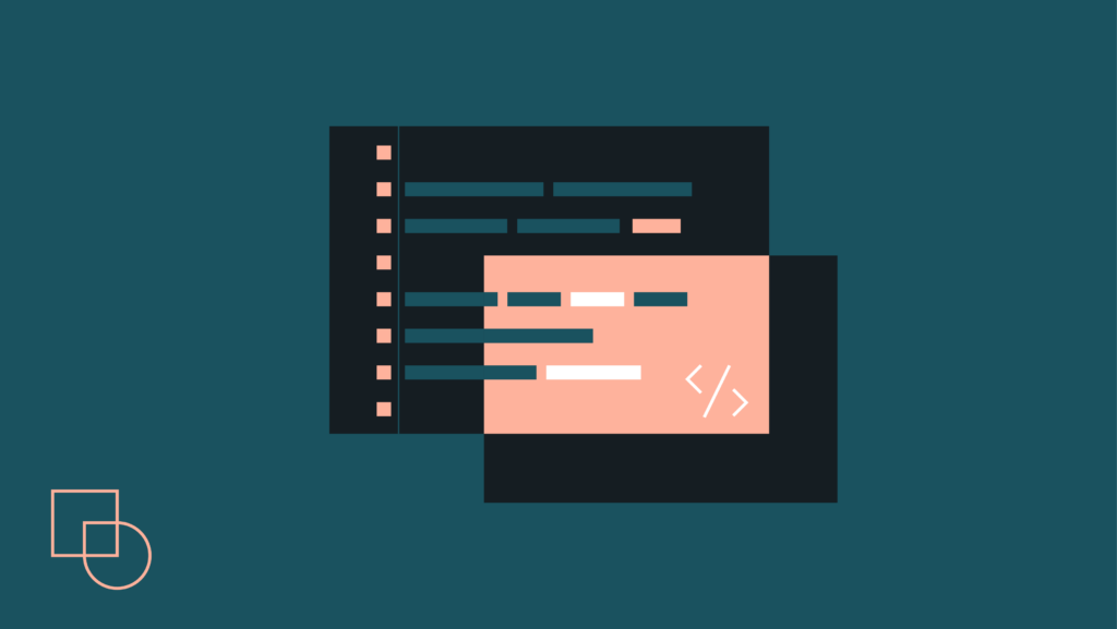 Mastering WordPress Development: A Comprehensive Guide - Codeable