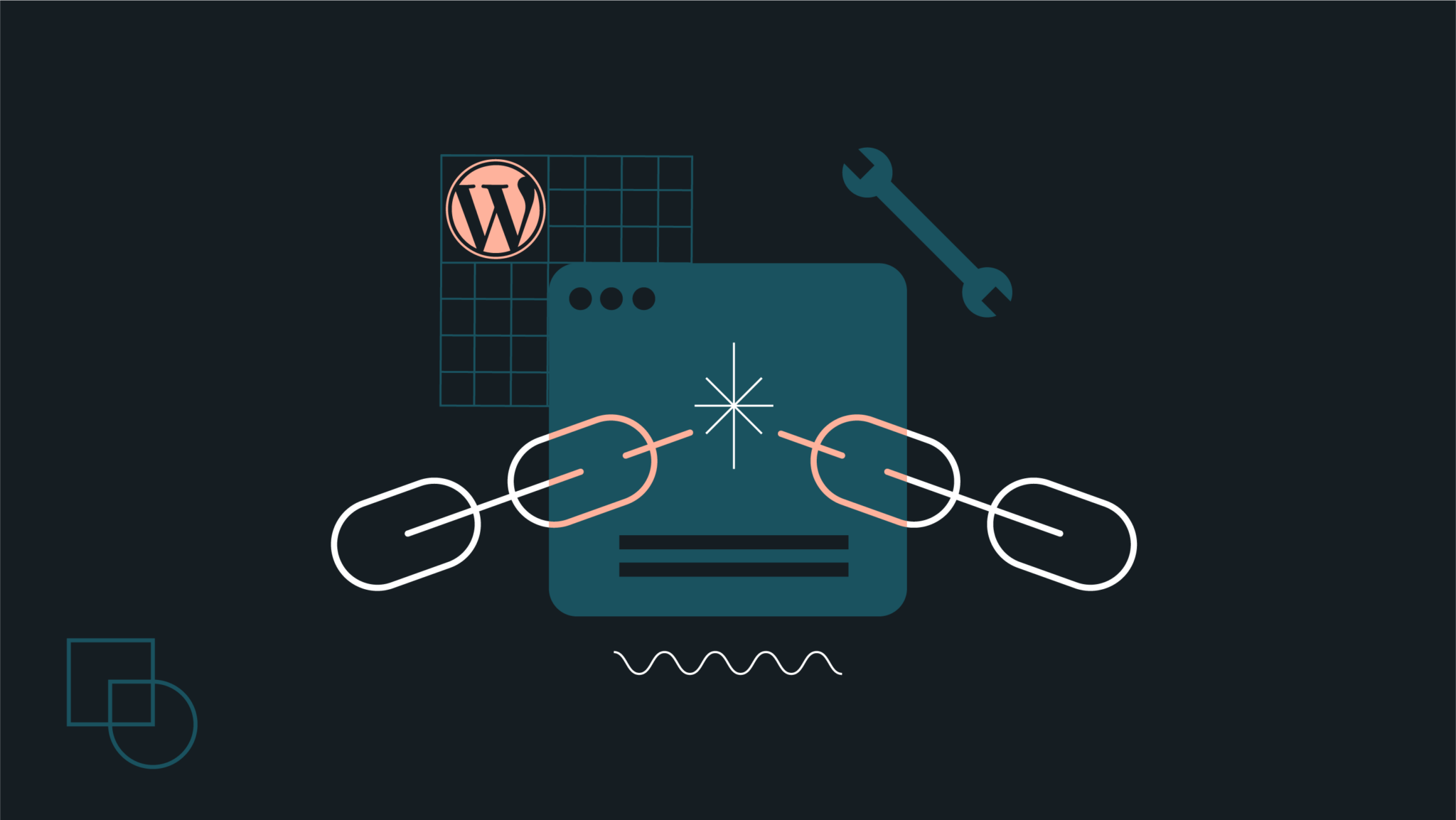 The Art Of Fixing Broken Permalinks In Wordpress An Ultimate Guide Codeable