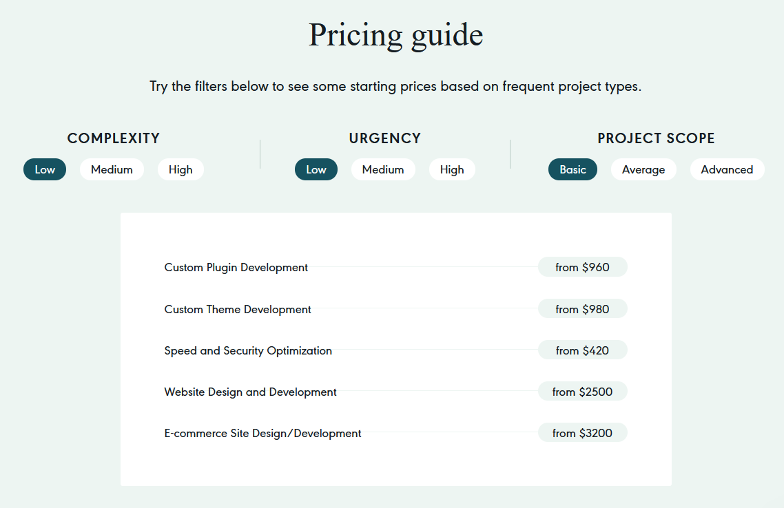 Monthly WordPress Maintenance Essentials: What Experts Advise - Codeable