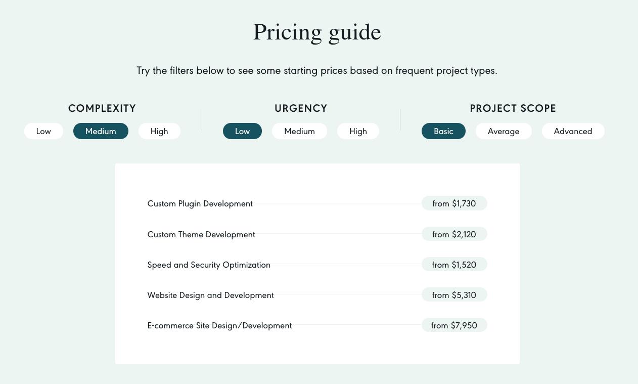 How to Choose the Right WordPress Maintenance Service: Essential Guide - Codeable