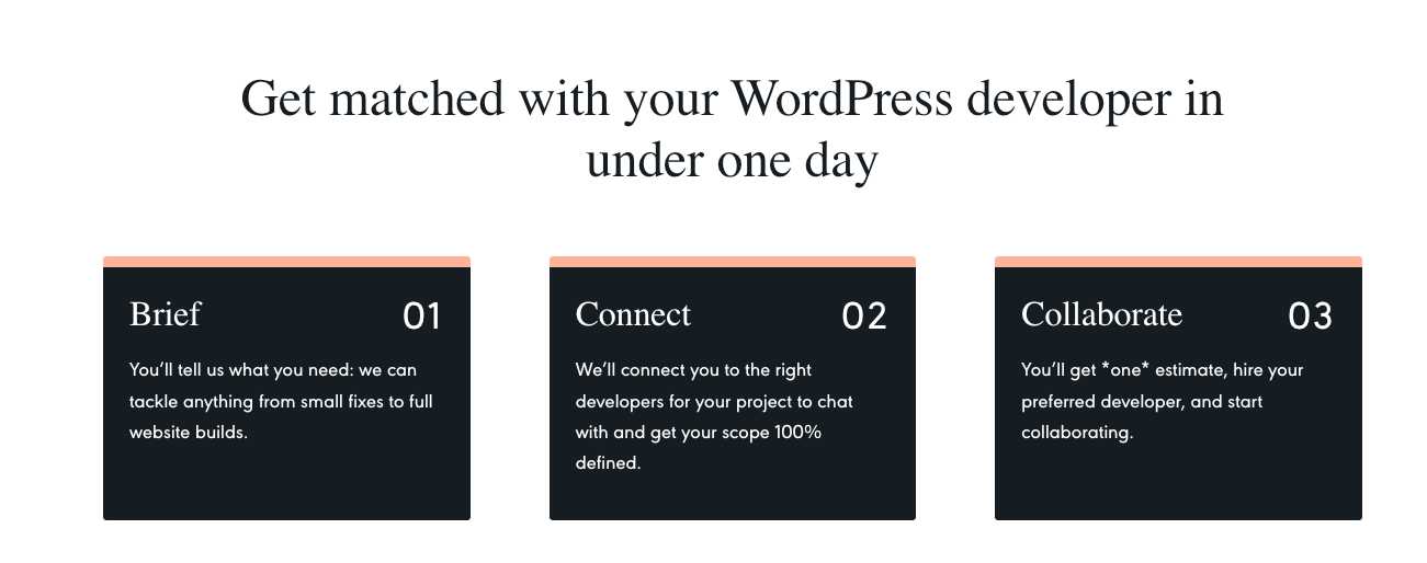 How to Choose the Right WordPress Maintenance Service: Essential Guide - Codeable
