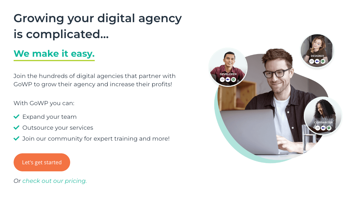 How to Choose the Right WordPress Maintenance Service: Essential Guide ...
