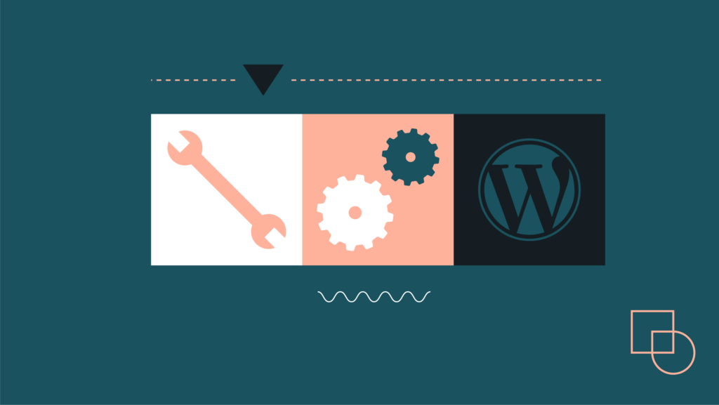 How to Choose the Right WordPress Maintenance Service: Essential Guide ...